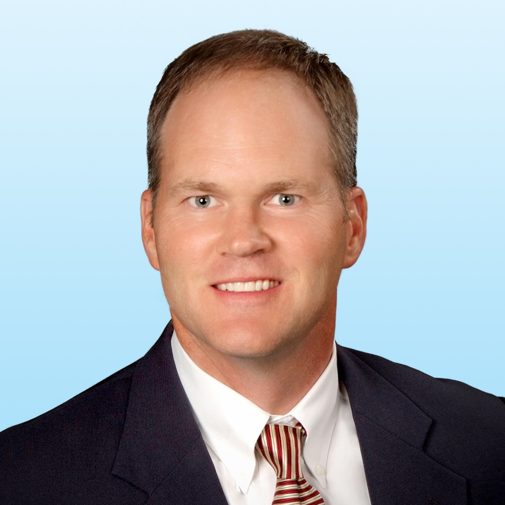 Who We Are – Boise Contemporary Theater