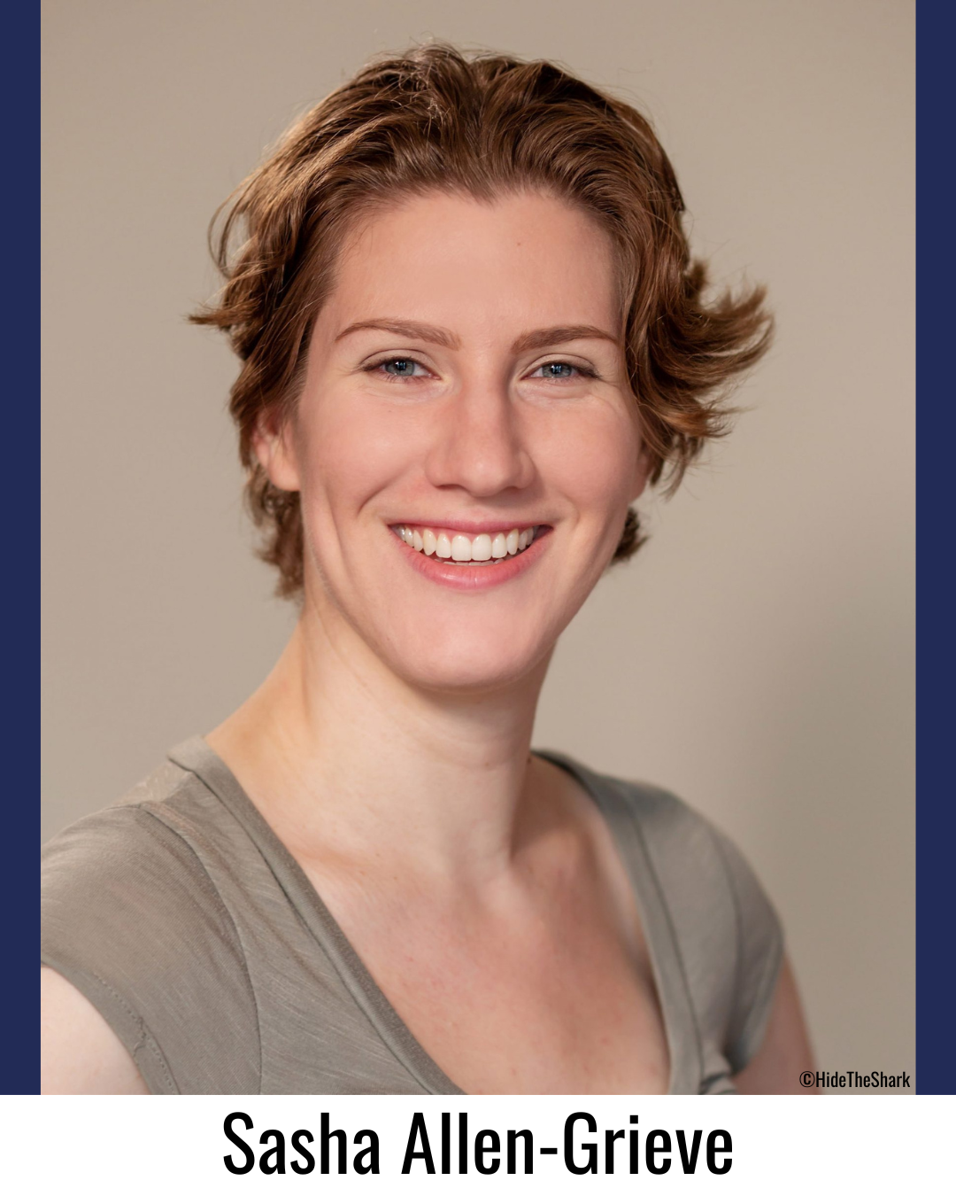 5X5 Reading Series – Boise Contemporary Theater