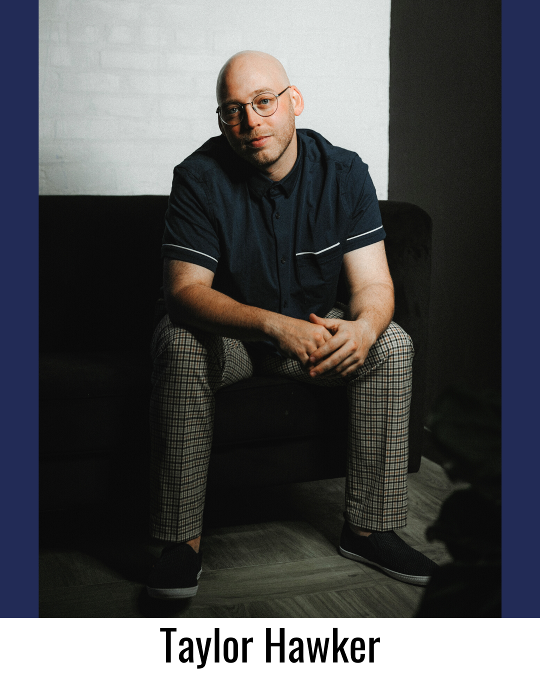 5X5 Reading Series – Boise Contemporary Theater