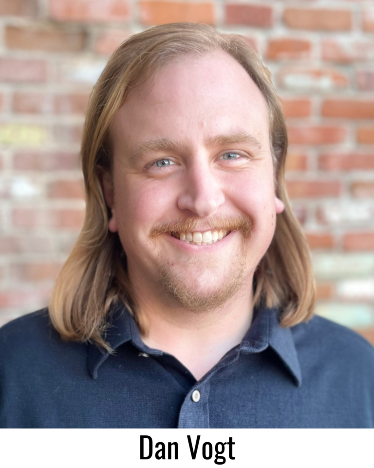 Children’s Reading Series – Boise Contemporary Theater