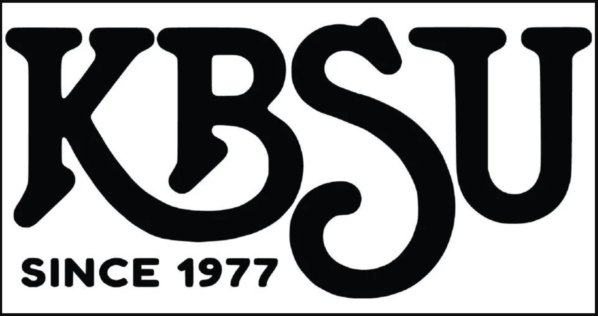 A conversation with Boise State Public Radio Music hosts – Boise ...