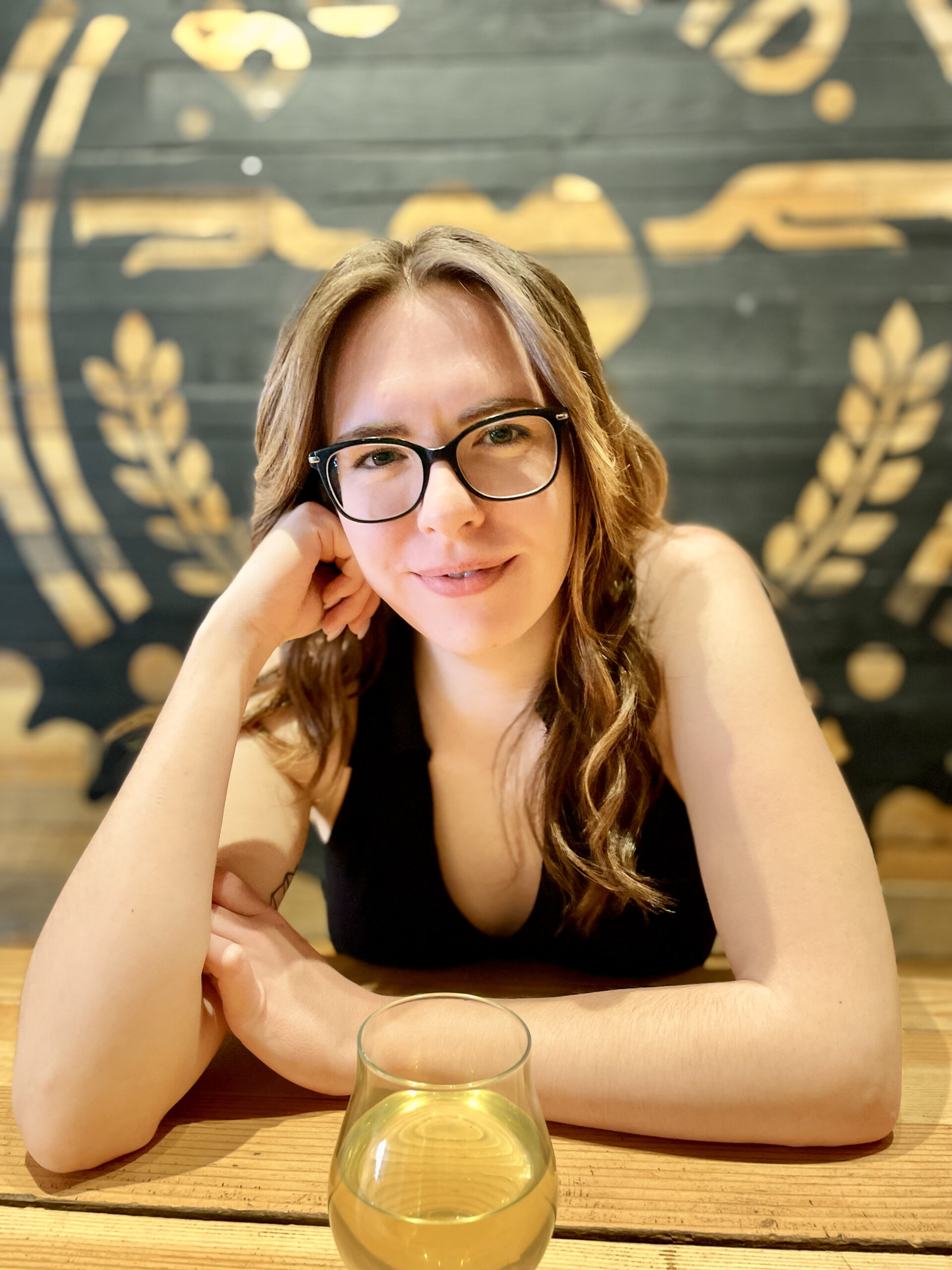 5X5 Reading Series – Boise Contemporary Theater